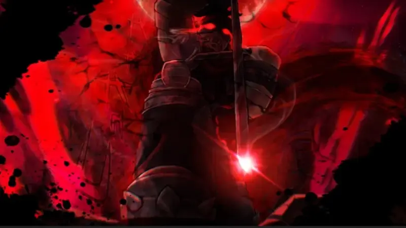 Hero Slayer | Heroes Battlegrounds Wiki | Fandom