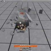 Split Ice | Heroes Battlegrounds Wiki | Fandom