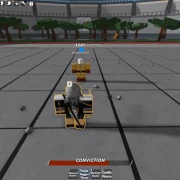 Hero Slayer | Heroes Battlegrounds Wiki | Fandom