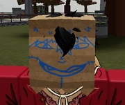 Cosmetics | Heroes Battlegrounds Wiki | Fandom