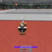 Warp Portal | Heroes Battlegrounds Wiki | Fandom