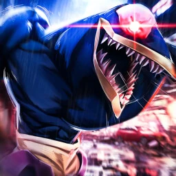 Namu(Boss) | Heroes Battlegrounds Wiki | Fandom