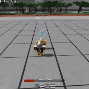 Hero Slayer | Heroes Battlegrounds Wiki | Fandom