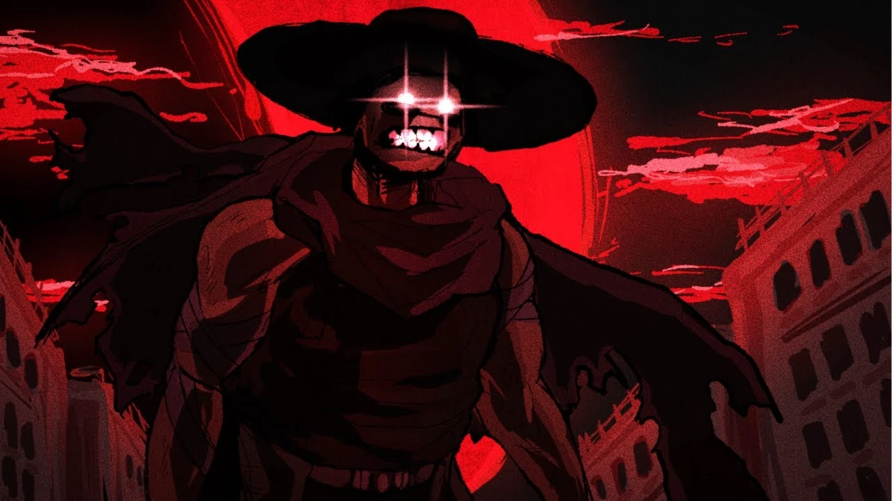 Mastered Hero SlayerMastered Hero Slayer | Heroes Battlegrounds Wiki ...