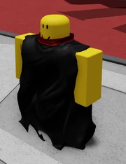 Cosmetics | Heroes Battlegrounds Wiki | Fandom