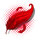 Winged AssassinWinged Assassin | Heroes Battlegrounds Wiki | Fandom