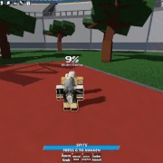 Azure Flames | Heroes Battlegrounds Wiki | Fandom