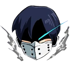 Full Throttle | Heroes Battlegrounds Wiki | Fandom
