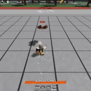 Split Ice | Heroes Battlegrounds Wiki | Fandom