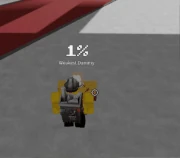 Green Hero | Heroes Battlegrounds Wiki | Fandom