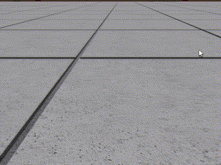 Human Architect | Heroes Battlegrounds Wiki | Fandom