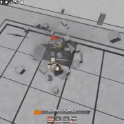 Split Ice | Heroes Battlegrounds Wiki | Fandom