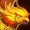 PHOENIX | Heroes Charge Character Stats Wikia | Fandom
