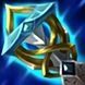 Eul's Scepter of Divinity | Heroes Charge Wiki | Fandom