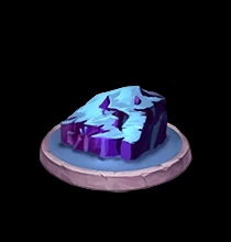 On the Hillside | Heroes Charge Wiki | Fandom