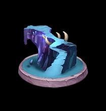 Dragon's Voice | Heroes Charge Wiki | Fandom