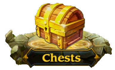 Chests | Heroes Charge Wiki | Fandom