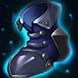 Phase Boots | Heroes Charge Wiki | Fandom
