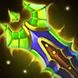 Deceiver's Sword | Heroes Charge Wiki | Fandom