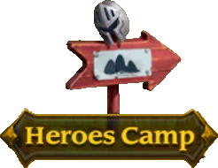 Category:Heroes Camp | Heroes Charge Wiki | Fandom