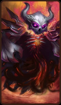 Ferryman | Heroes Charge Wiki | Fandom