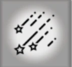 Starblast | Heroes Daydream Wiki | Fandom