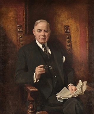 William King | Hērōēs de Eurōpā Wiki | Fandom