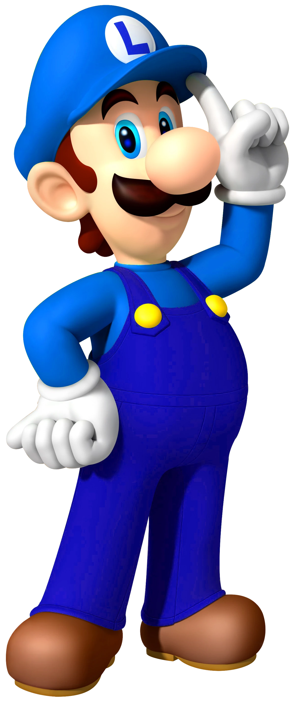 Pierre (Heroes Dimensions) | Heroes Dimensions Wiki | Fandom