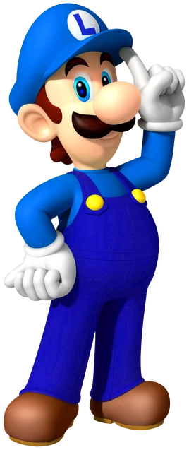 Pierre (Heroes Dimensions) | Heroes Dimensions Wiki | Fandom