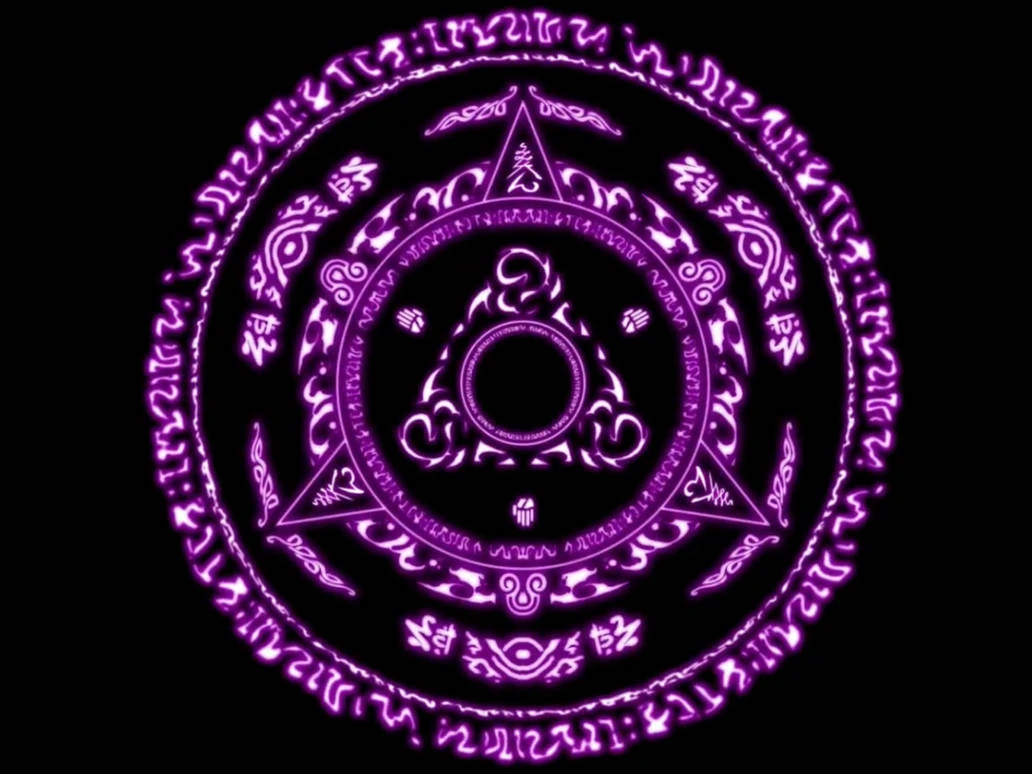 Dark Magic Calamity Assilants | Heroes Dimensions Wiki | Fandom