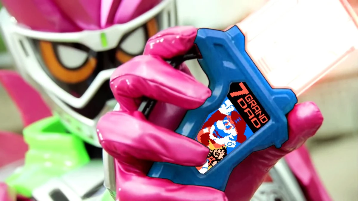 Category:Crossovers | Heroes Dimensions Wiki | Fandom