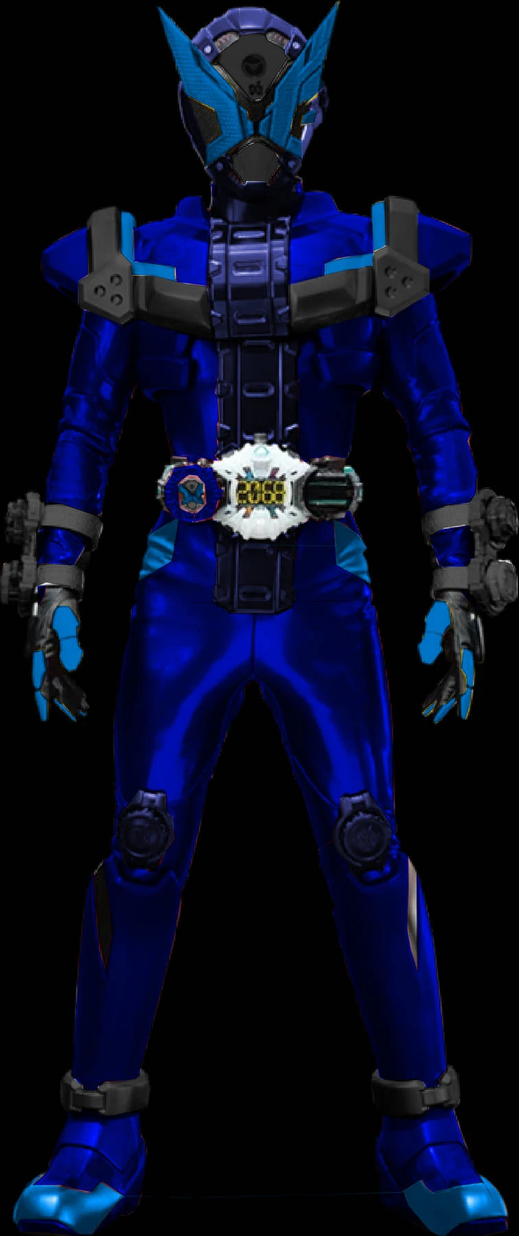 Drayden | Heroes Dimensions Wiki | Fandom