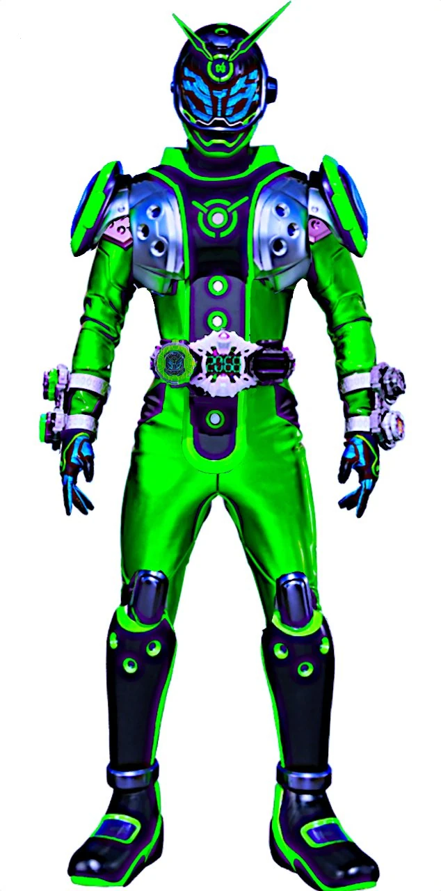 Zenon | Heroes Dimensions Wiki | Fandom