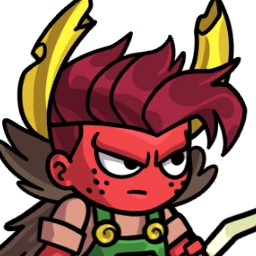 Resha | Heroes & Dragons Knowledge Vault Wiki | Fandom