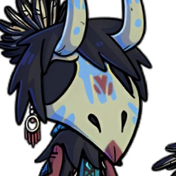 Dreamhelm | Heroes & Dragons Knowledge Vault Wiki | Fandom