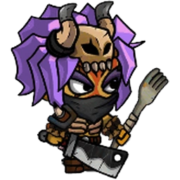 Carnivore | Heroes & Dragons Knowledge Vault Wiki | Fandom