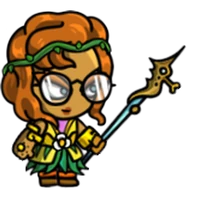 Arena Defense | Heroes & Dragons Knowledge Vault Wiki | Fandom