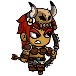 Skarn | Heroes & Dragons Knowledge Vault Wiki | Fandom