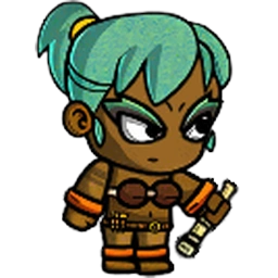 Toxa Build Guide | Heroes & Dragons Knowledge Vault Wiki | Fandom