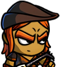 Bard | Heroes & Dragons Knowledge Vault Wiki | Fandom
