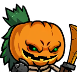 Jacko | Heroes & Dragons Knowledge Vault Wiki | Fandom