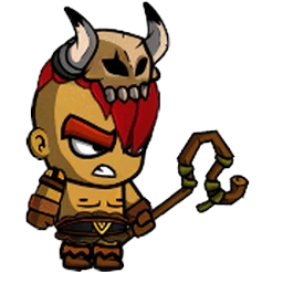 Kyro Build Guide | Heroes & Dragons Knowledge Vault Wiki | Fandom