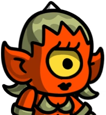 Zyvox | Heroes & Dragons Knowledge Vault Wiki | Fandom