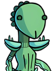 Wingless | Heroes & Dragons Knowledge Vault Wiki | Fandom