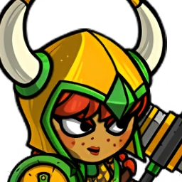 Golden Bala | Heroes & Dragons Knowledge Vault Wiki | Fandom