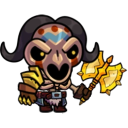 Bone Beast | Heroes & Dragons Knowledge Vault Wiki | Fandom