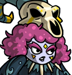 Lunara | Heroes & Dragons Knowledge Vault Wiki | Fandom
