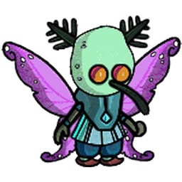 Ravyn | Heroes & Dragons Knowledge Vault Wiki | Fandom