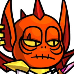 Beleth | Heroes & Dragons Knowledge Vault Wiki | Fandom