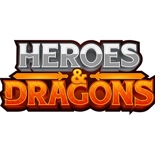 Skeleton Heroes Build Guides | Heroes & Dragons Knowledge Vault Wiki ...